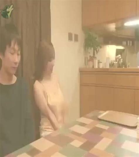 Someone Has Information Konan Koyoi 1375070 NameThatPorn Com