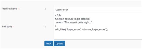 How To Add Php In Wordpress 4 Easy Methods