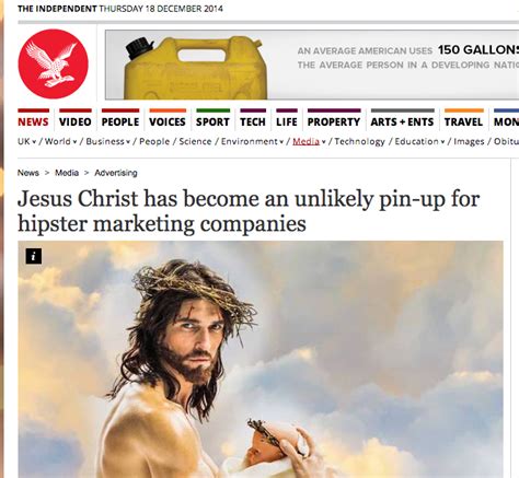 Happy Christmas It S Sexy Jesus Thisiscraigainsley