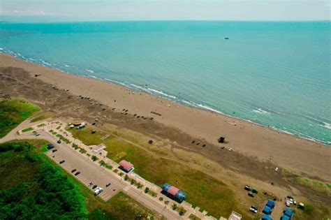 ქალაქ ფოთში მალთაყვის ფოთის მერია Poti City Hall Facebook