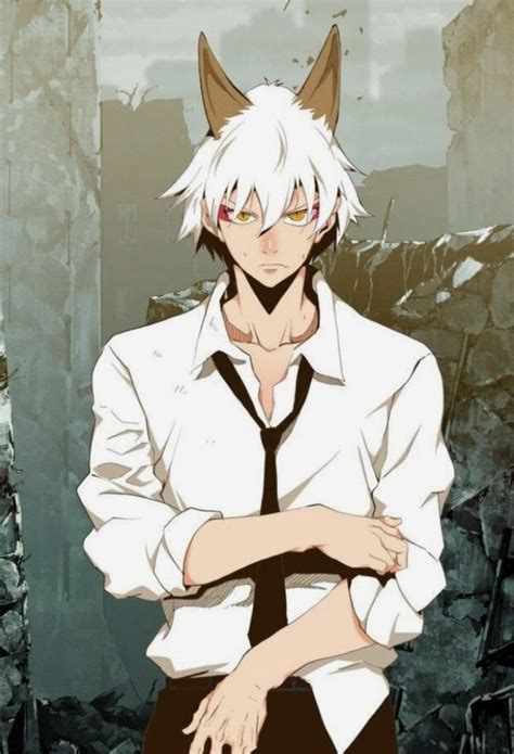 초6때부터 보던 웹툰 완결나서 뭔가 마음이 허하다 인스티즈instiz Bl웹툰 카테고리