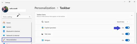 Enabledisable Copilot On Windows 11