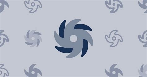 Galaxy Duotone Icon Font Awesome