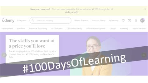 Day 26 Of 100daysoflearning