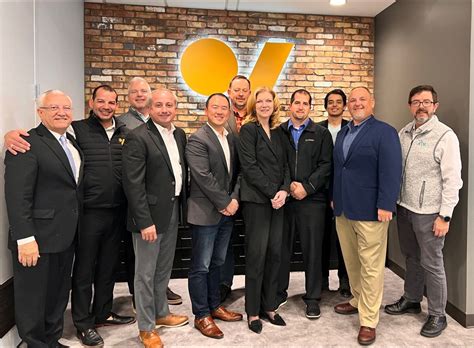 A Special Vip Event To Discuss Invert Chicago Project Was Recently Held