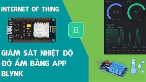 Lập Trình Nodemcu Esp8266 Arduino Kit
