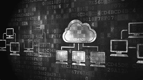 為何要選用 Kinsta 平台 Woowp 主機服務