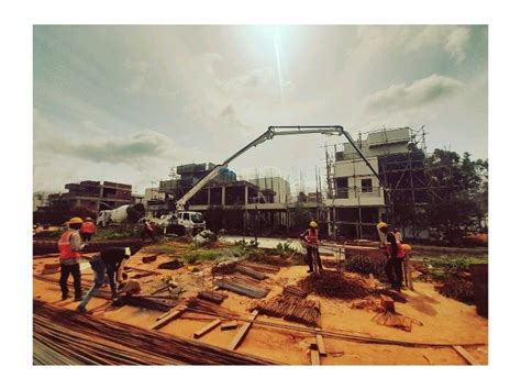 Raj Nayan On Linkedin Sitework Investigation Civil Construction Civilengineering