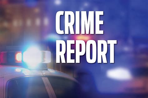 Ormond Beach Man Sentenced To Prison After Fcso Undercover Operation Targeting Adults Soliciting