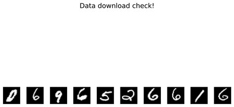 Tutorial 1 Microlearning — Neuromatch Academy Neuroai