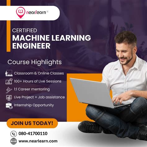 yash verma on linkedin machinelearning training datascience