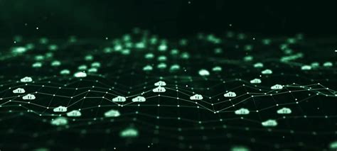 Why You Need To Shift Your Data Monitoring Left By Telmai Data Observability Medium