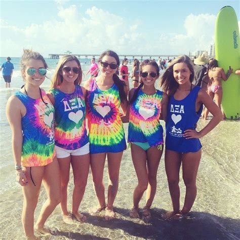 Beachgoers Porn Pic Eporner