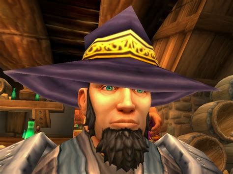Top Hat In Wow At Maureen Baker Blog
