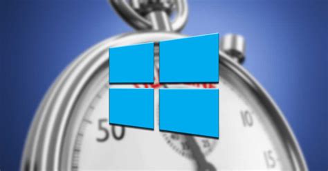 How To View The Full List Of Windows Events With Fulleventlogview