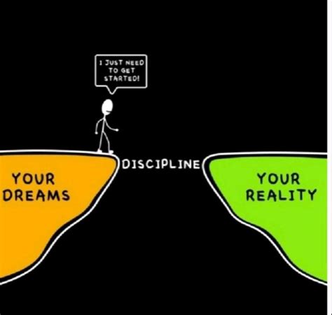 Mohd Arsalan Khan Posted On Linkedin