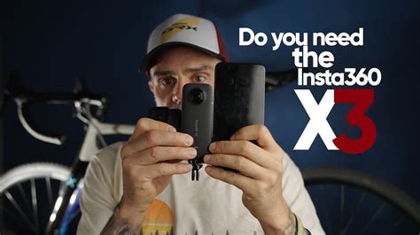 Do You Need The Insta X YouTube