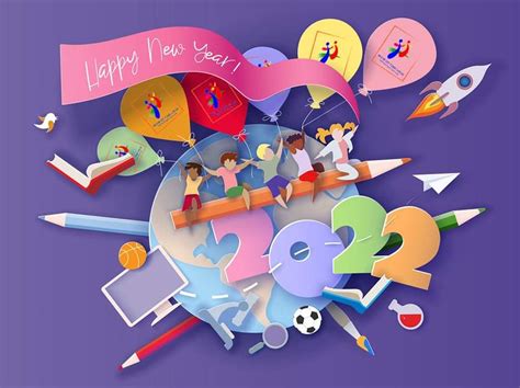 Монгол Тэмүүлэл Mongol Aspiration International School