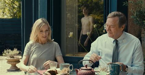 Last Summer Streaming Where To Watch Movie Online
