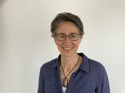 Magma Selected Alison Binney Magma Poetry