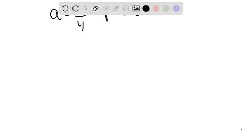 match the series with the graph of its sequence of partial sums [the graphs are labeled a b
