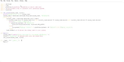 Gobhikasri Murugesan On Linkedin Python Programming Coding Project