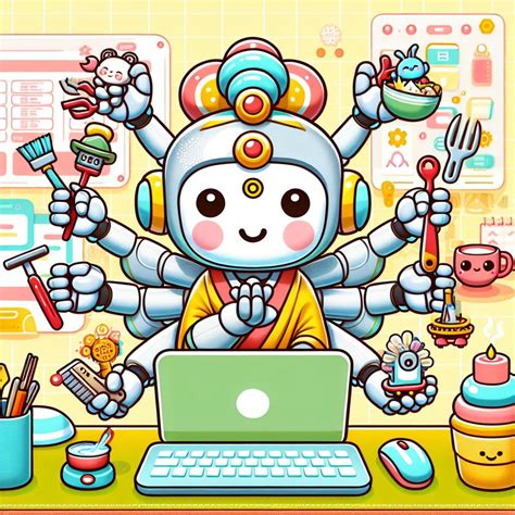 微軟最有價值專家mvp 楊琦森提供客製開發， Power Apps、power Automate、 Ai和copilot教學企業內訓線上課程：輕鬆入門，立即開始學習！掌握ai