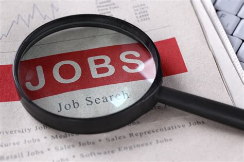 Job Openings Suit Kote Com