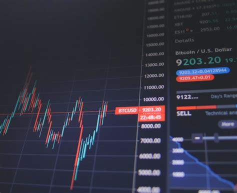 Best Financial Analysis Courses And Certificates 2025 Coursera Learn