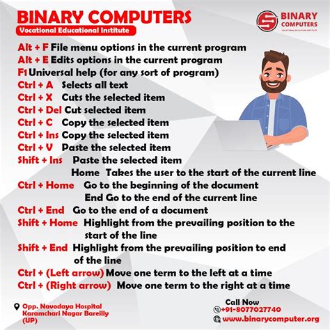 binary computers institute on linkedin excelcomputerinstitute computer charlesbabbage gst