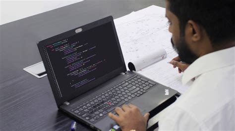 Engineering And Technical Support And Services Mvp Tech Convergint Engineering And Technical Support And Services Mvp Tech Convergint