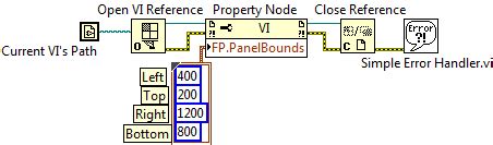 VI Server LabVIEW Wiki