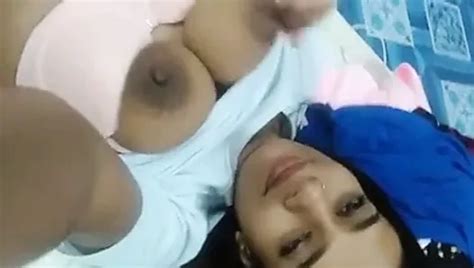 Akkage Kukku Xhamster