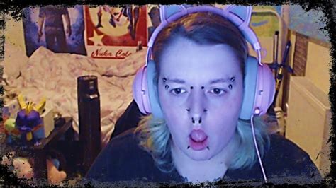 THAT IS ONE SEXY CONSOLE PS5 Official Console Design Reveal Reaction YouTube