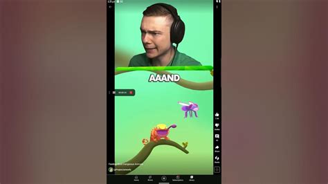 Projectjamesify Youtube