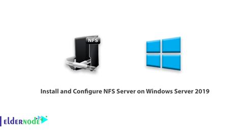 How To Connect RemotePC Remote Desktop On Windows