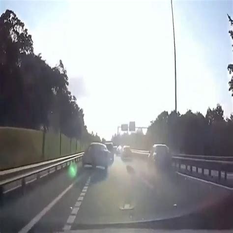 Accident Detection Object Detection Model V3 2024 03 22 11 47am By Self