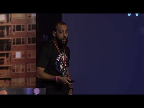 Free Video Windows Event Log Persistence Techniques Bypassing Protections And Maintaining