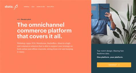 Broadcasting With Laravel Passport Pusher And Vuejs By Mark De Vries Vuejs Developers Medium