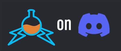 Catch Rate Calculator For Pokémon Sword And Shield Gen 8 Rotomlabs