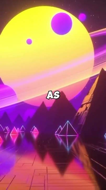 How To Lucid Dream Shorts Luciddreams Youtube