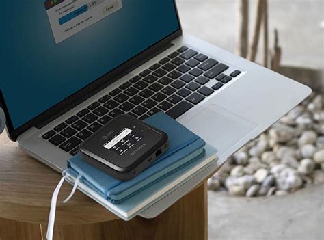 Nighthawk M6 And M6 Pro Mobile Routers Available From AT T NETGEAR