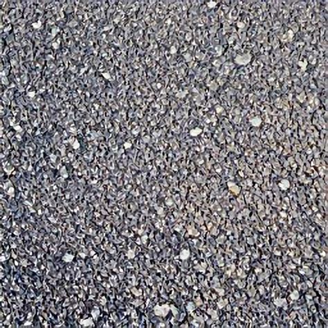 Ai Generated Game Textures And Concept Art Development Blog