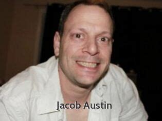 Jacob Austin Live Webcam Shows Sex Video Gif