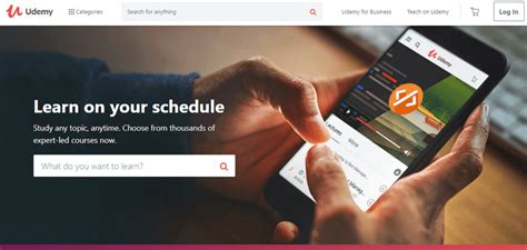 Magento Online Tutorials For Beginners And Advanced Users Creativeminds