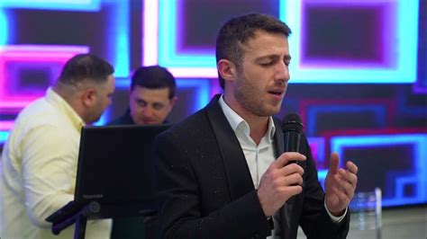 Արթուր Սարգսյան Կյանք ու կռիվ 2023 Fhd Youtube