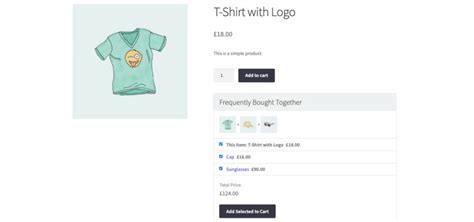 Top 4 Best Magento 2 Add Multiple Products To Cart Extension Free And Premium 2025 Updated
