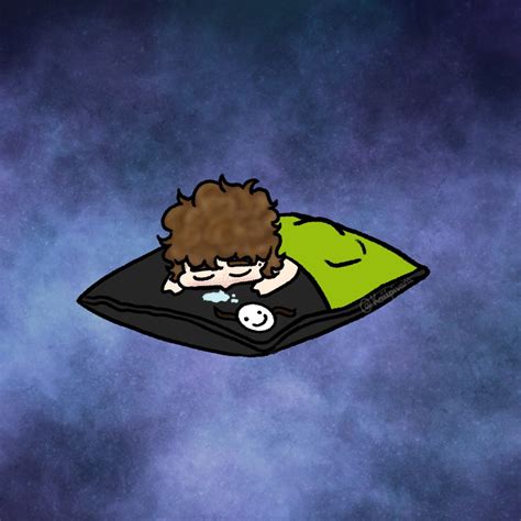 Sapnap Fanart On Tumblr