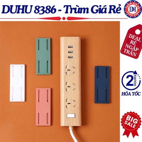 Wifi Modem Power Socket Wall Sticker Remote With Solid Sliding Rectangular Design Shopee Malaysia