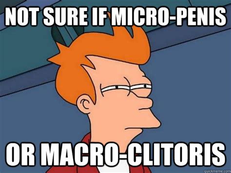 Micropenis Memes Home